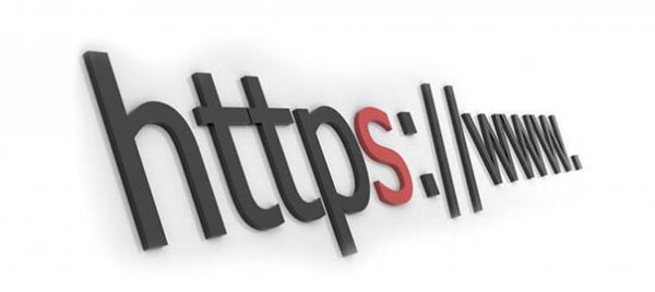 Différence entre HTTP et HTTPS – Webmaster Freelance